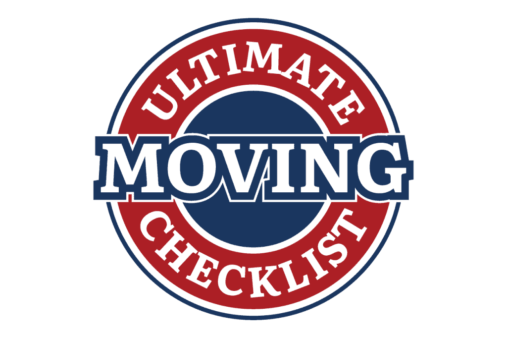 Virginia Beach Movers - Virginia Beach Moving Company | Off Load Moving